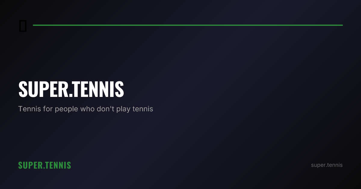 Nick Kyrgios Reveals Shocking Truth About Facing Big Three Rivals ...